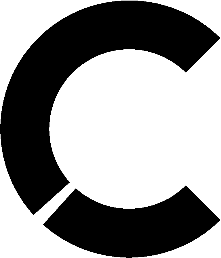 Mentel – Psychotherapy for Men