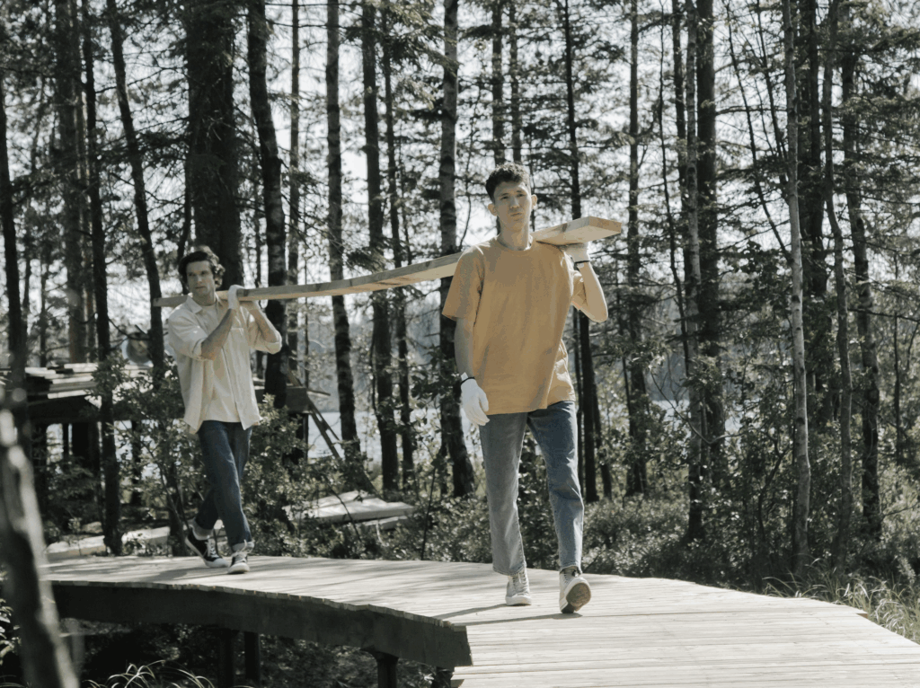 Mentel – Psychotherapy for Men
